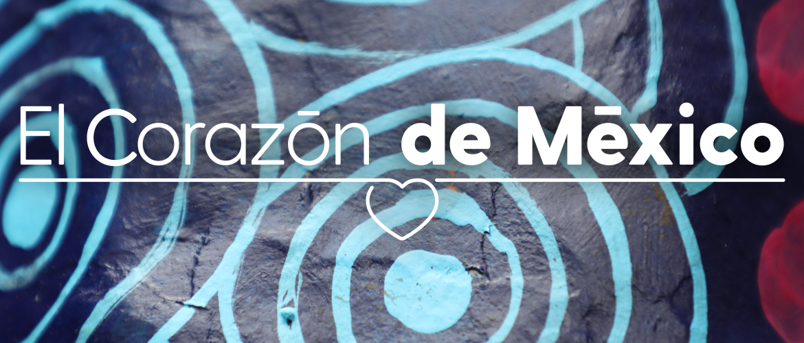 El-corazon-de-Mexico-con-fondo – Alcaldía Cuauhtémoc