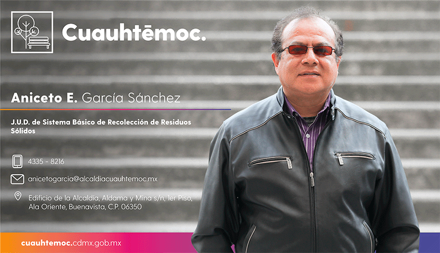 DGSU_02_01_01 – Alcaldía Cuauhtémoc