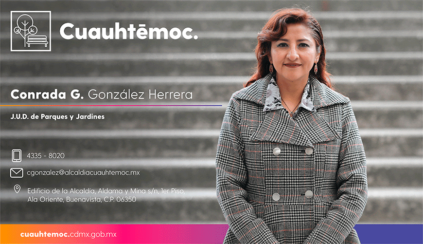 DGSU_03_01_02 – Alcaldía Cuauhtémoc