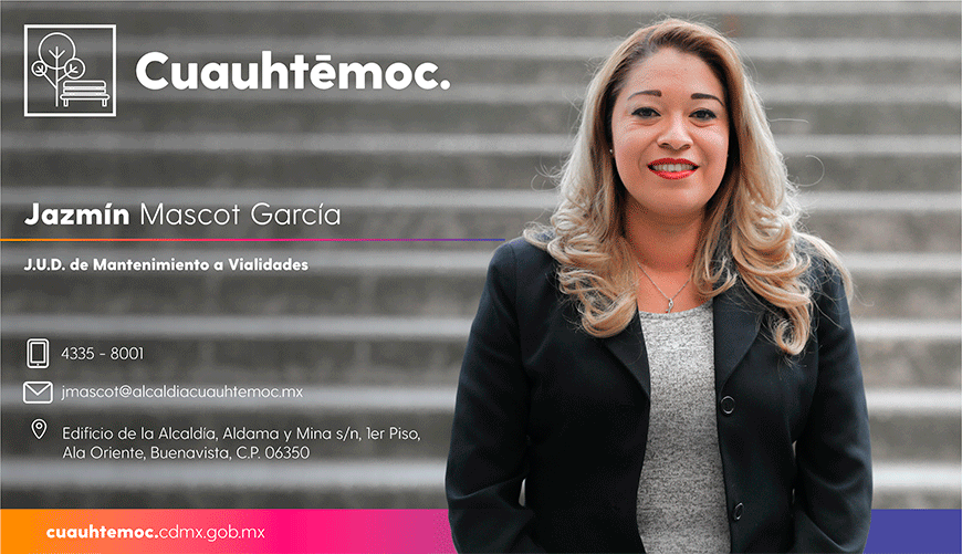 DGSU_03_02_03 – Alcaldía Cuauhtémoc