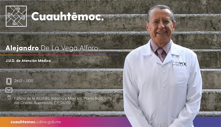 Alejandro_Alfaro_AC – Alcaldía Cuauhtémoc