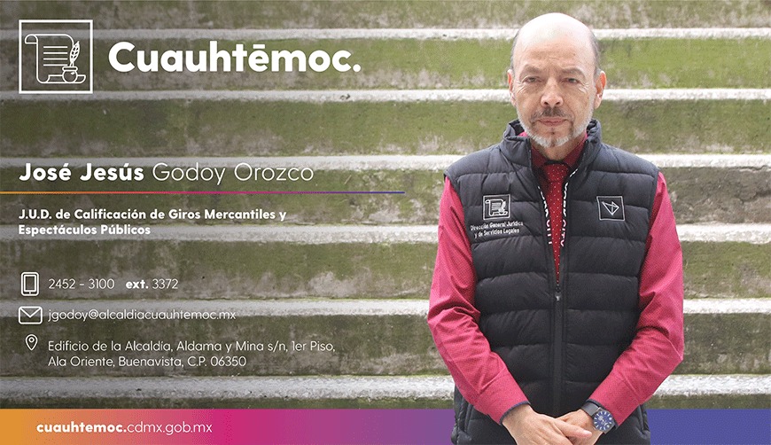 jose-godoy-AC – Alcaldía Cuauhtémoc