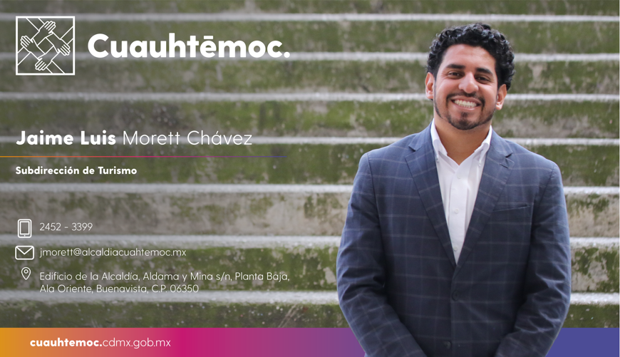 DGDB_02_01-1 – Alcaldía Cuauhtémoc