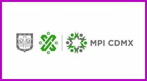 cuauchtemocbanner-mpi – Alcaldía Cuauhtémoc