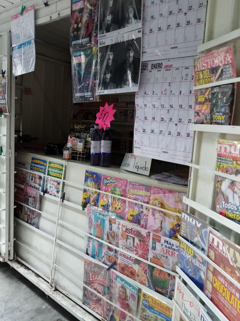 CARGA DE IMÁGENES: 015-008 F28.jpeg – Alcaldía Cuauhtémoc