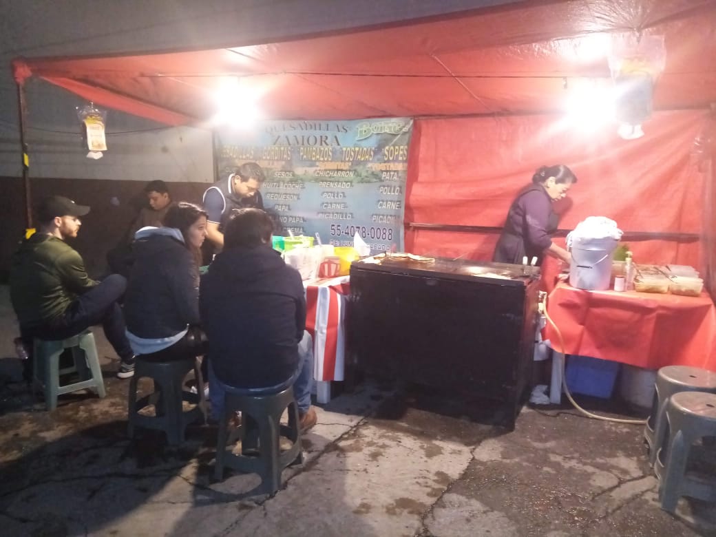 CARGA DE IMÁGENES: 015-008-N117.jpeg – Alcaldía Cuauhtémoc