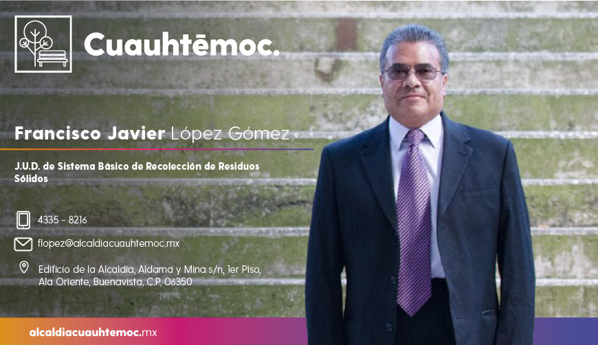 DGSU_02_01_01_Francisco_Lopez_G – Alcaldía Cuauhtémoc