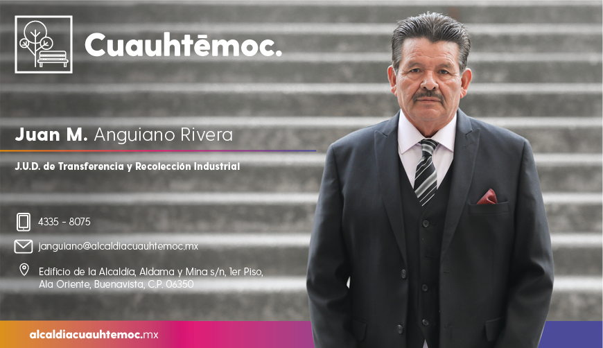 DGSU_02_01_02_Juan_M_Anguiano – Alcaldía Cuauhtémoc