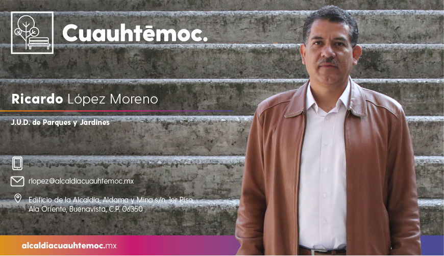 DGSU_03_01_02_Ricardo_Lopez – Alcaldía Cuauhtémoc