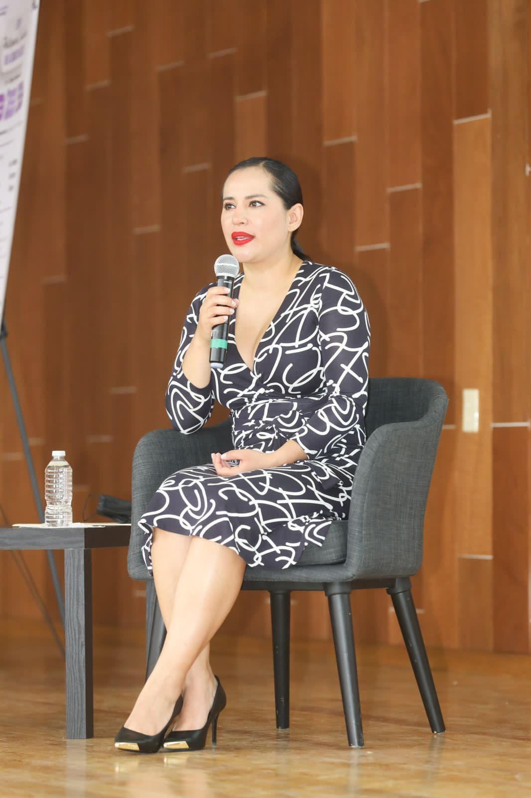 B_063 – Alcaldía Cuauhtémoc